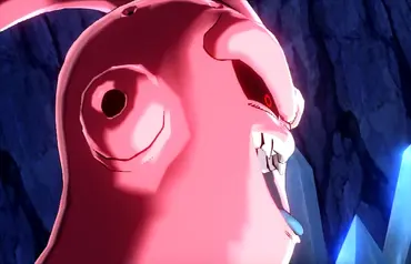 Discuss Everything About Dragon Ball Wiki | Fandom