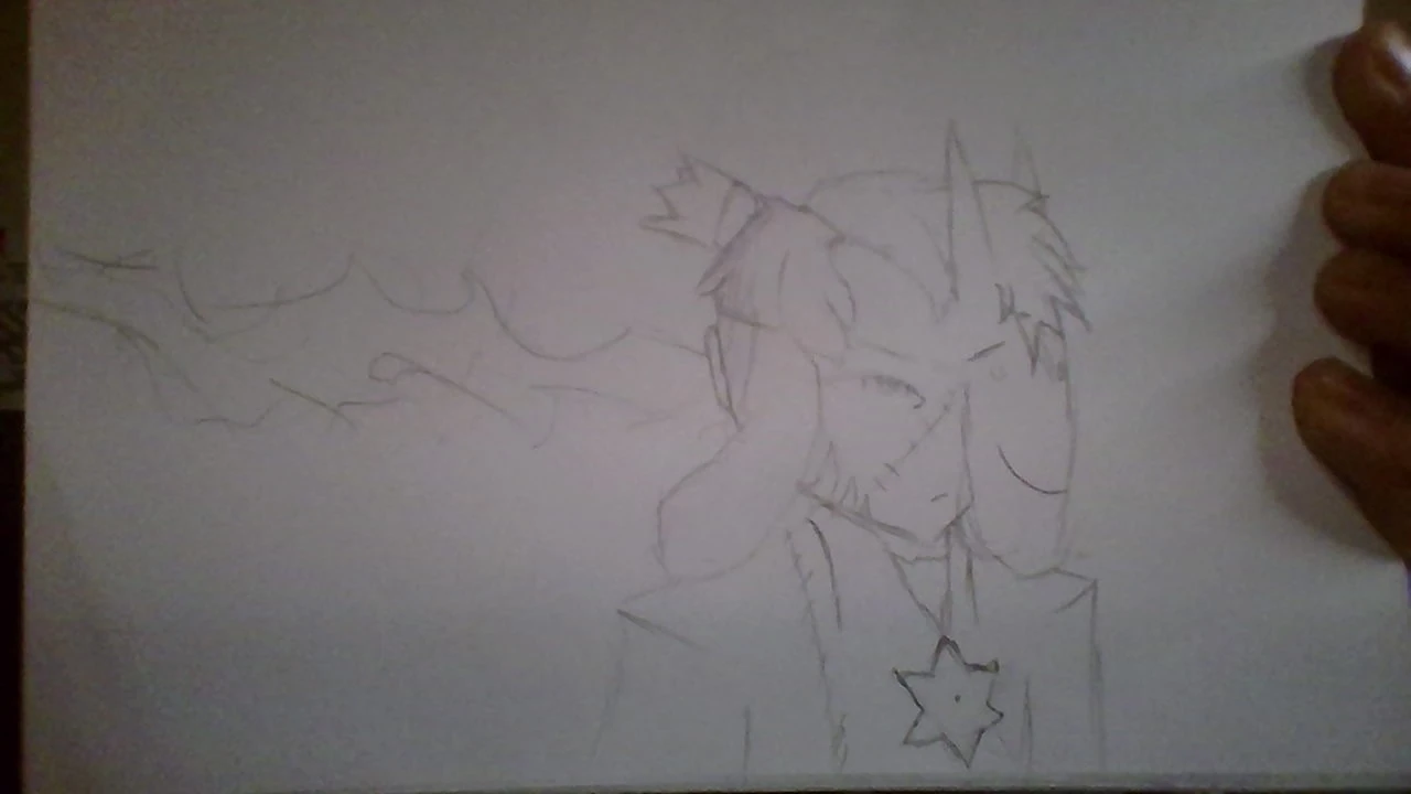 3 Way Fusion: Skater Biliran Naoko | Fandom