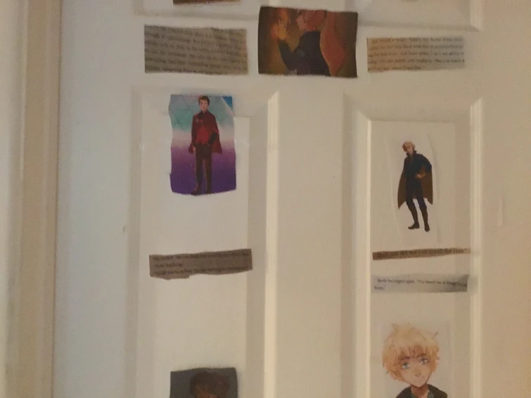 Discuss Everything About Lost Cities Keeper Wiki | Fandom