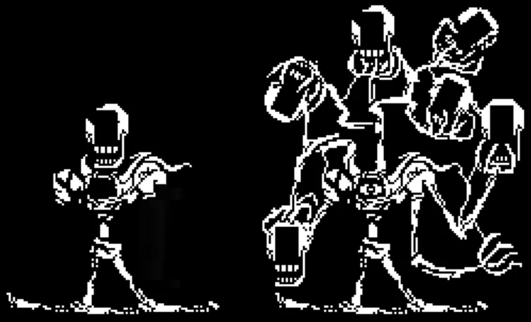 2 things about HELP_tale | Fandom