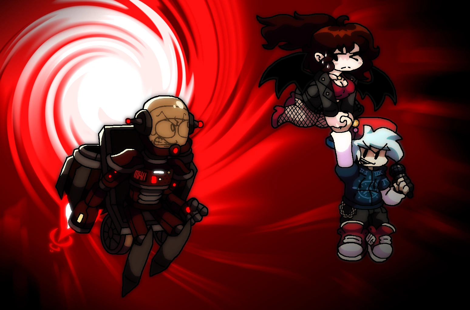 [𝙶𝙴𝙽𝙴𝚁𝙰𝚃𝙾𝚁] | Fandom