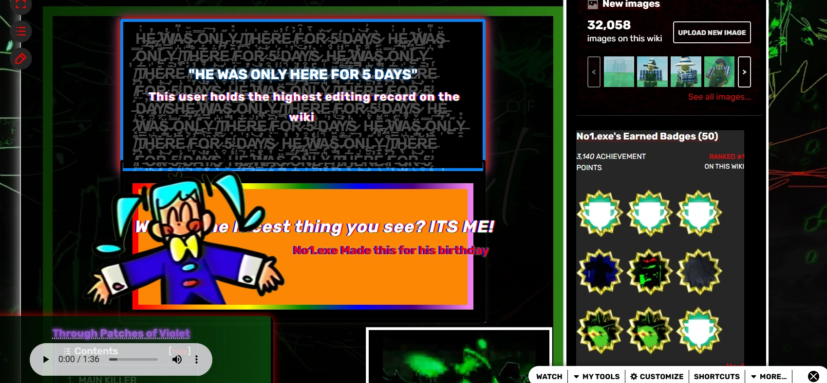 how the hell r u guys this good at coding | Fandom