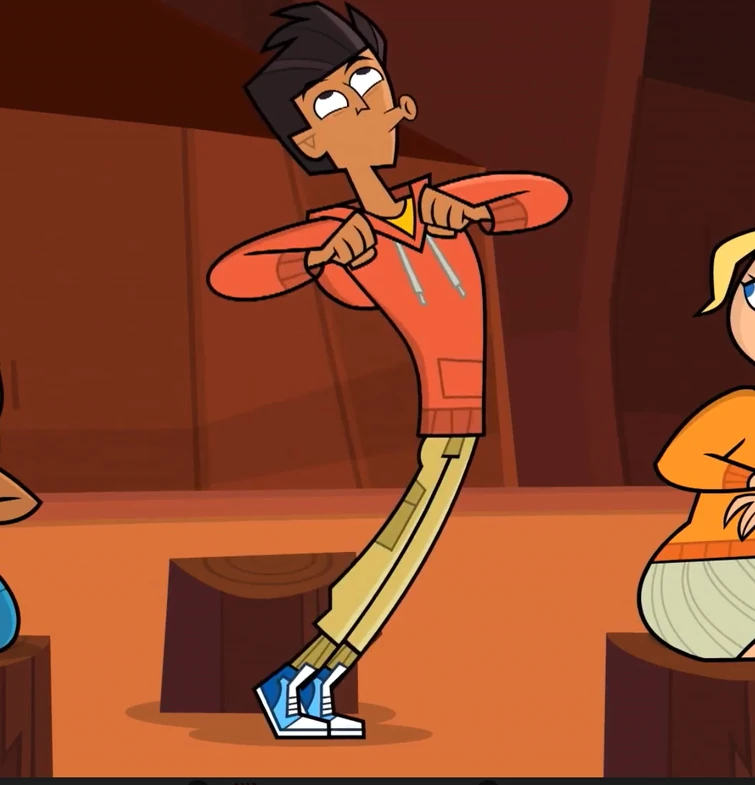 Discuss Everything About Total Roblox Drama Wiki | Fandom