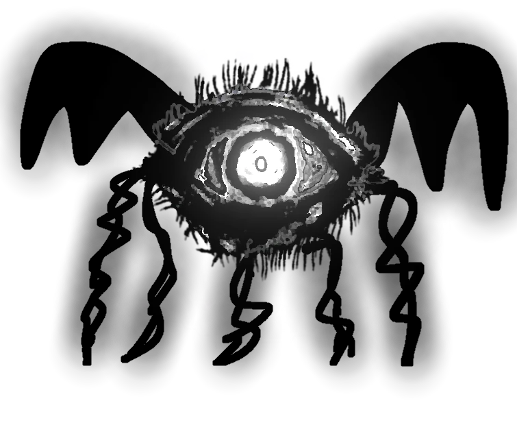 Bland Designs | Fandom