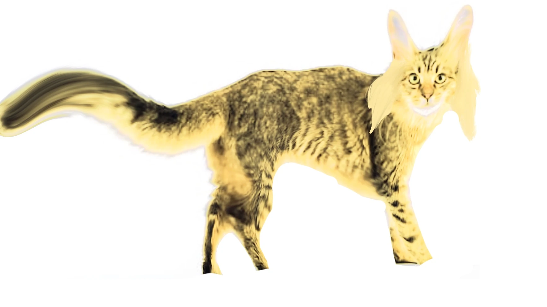 Edited Senris | Fandom