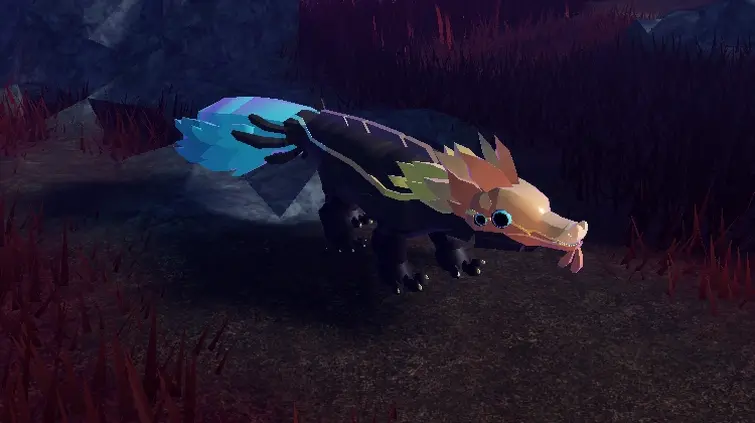 Ooger's True guide (so far) | Fandom