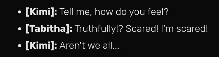 Discuss Everything About Daybreak Fanon Wiki | Fandom