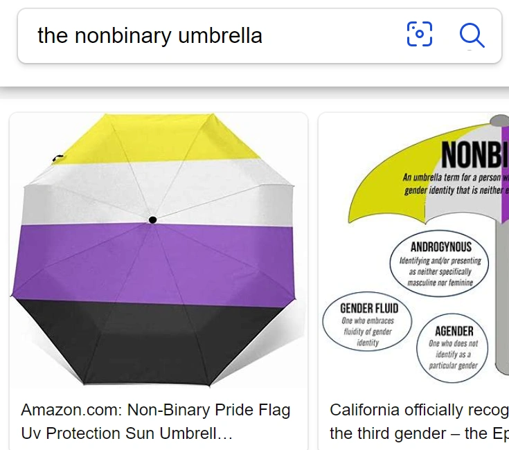 We love Bing | Fandom