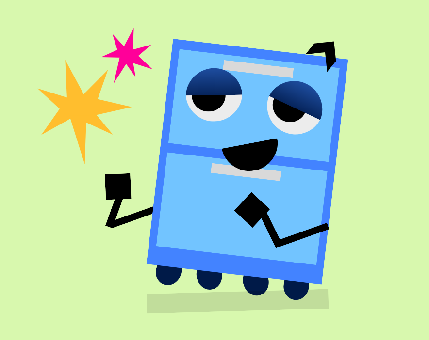 I can't let BFDI wiki gng know I screw with this style... | Fandom