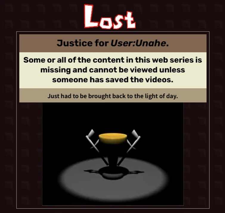 Template Concept | Fandom