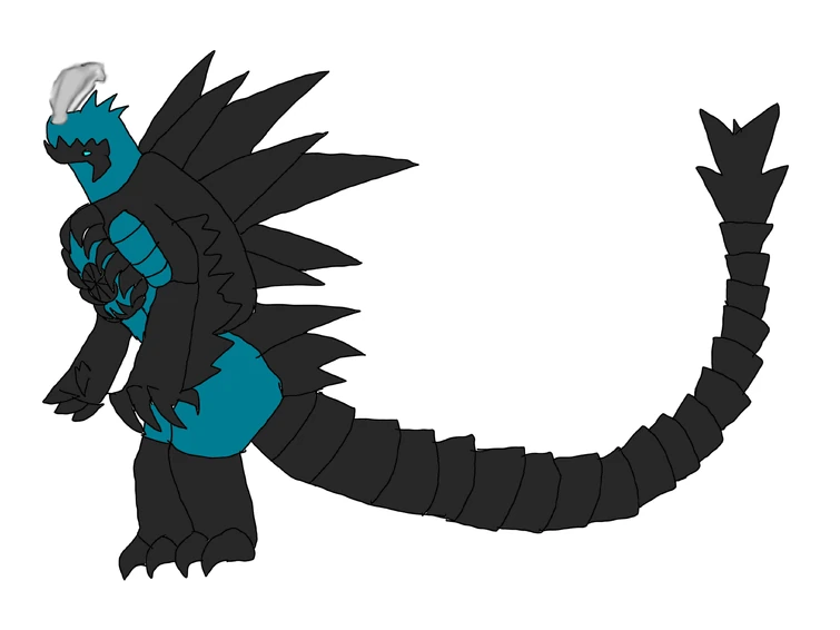 Discuss Everything About KaijuUniverse Wiki | Fandom