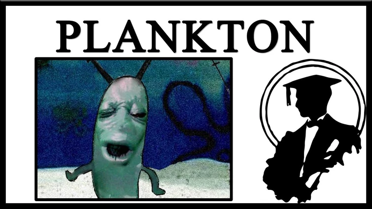 ☘️ TADC Official Chaos Thread 🍀 | Fandom