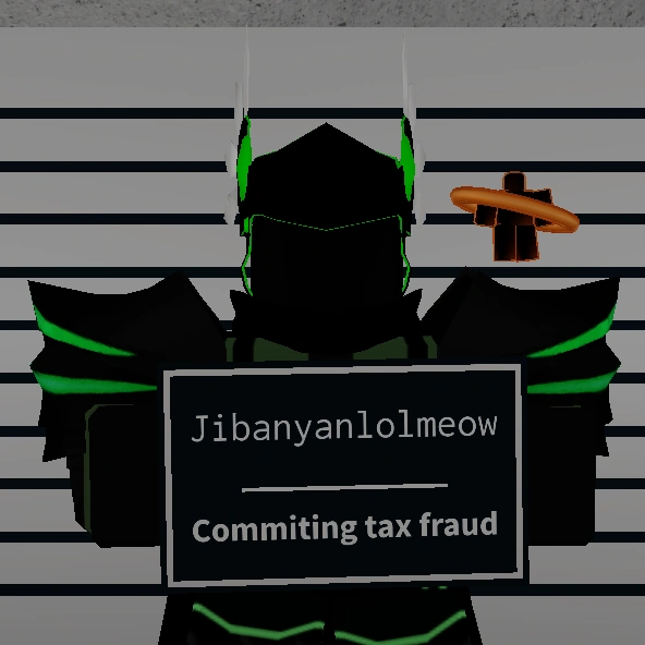 the unspeakable | Fandom