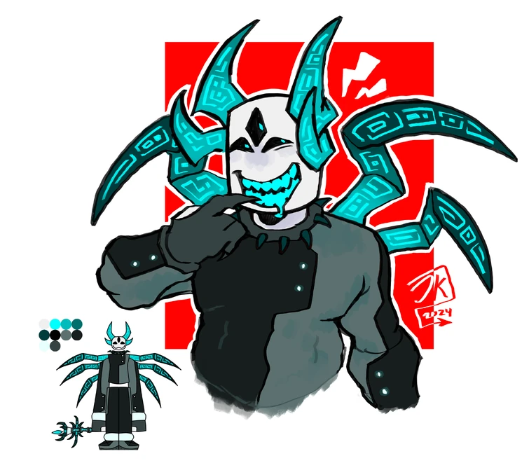 Discuss Everything About PHIGHTING! Wiki | Fandom