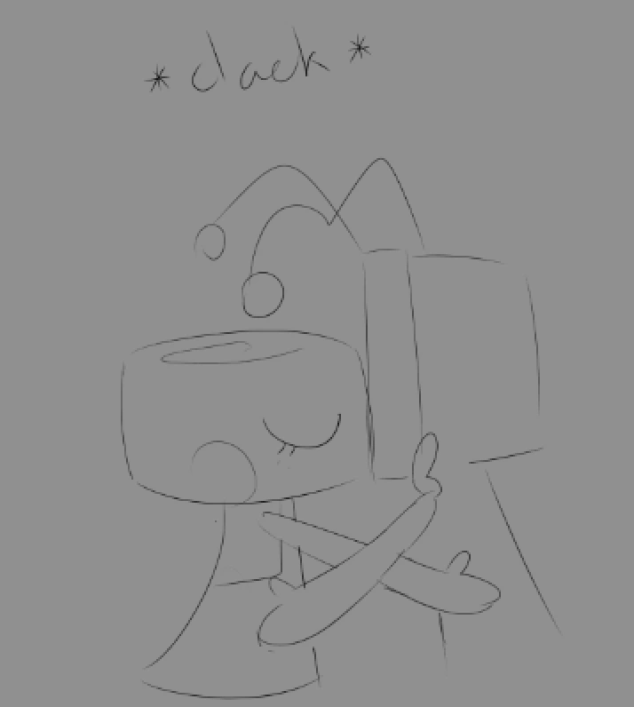 Shellvision | Fandom