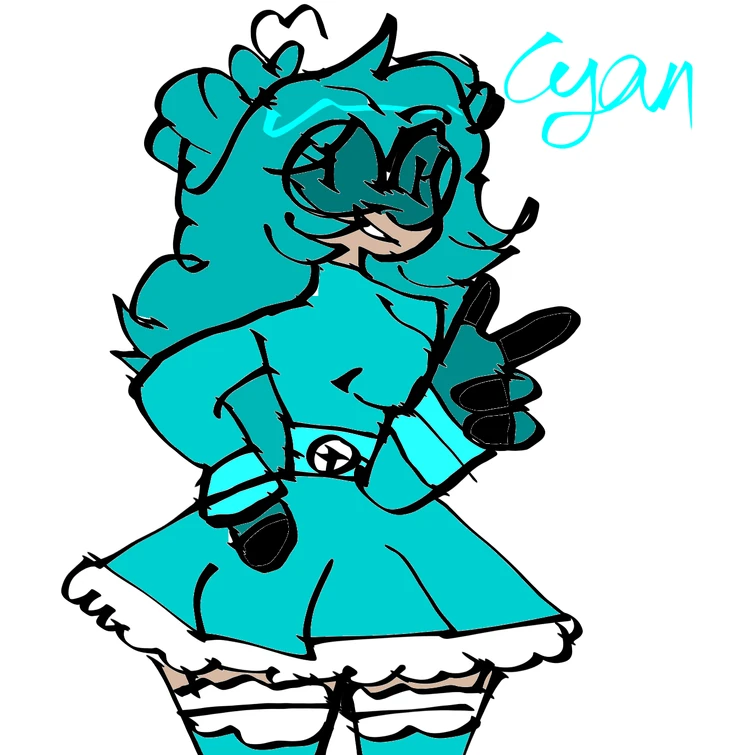 kjkzjs I apologize for Quickposting | Fandom