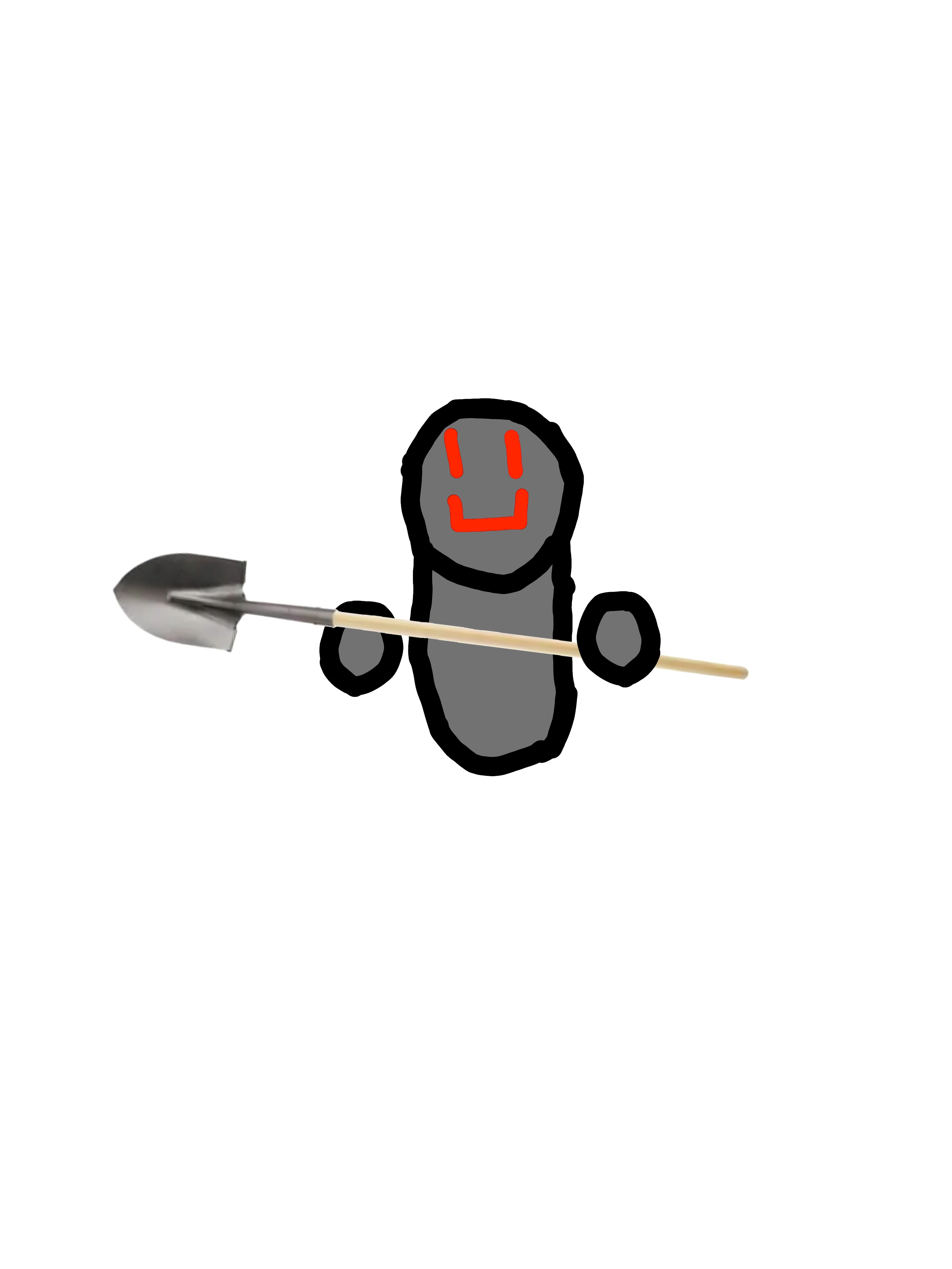 Combat mode activated | Fandom