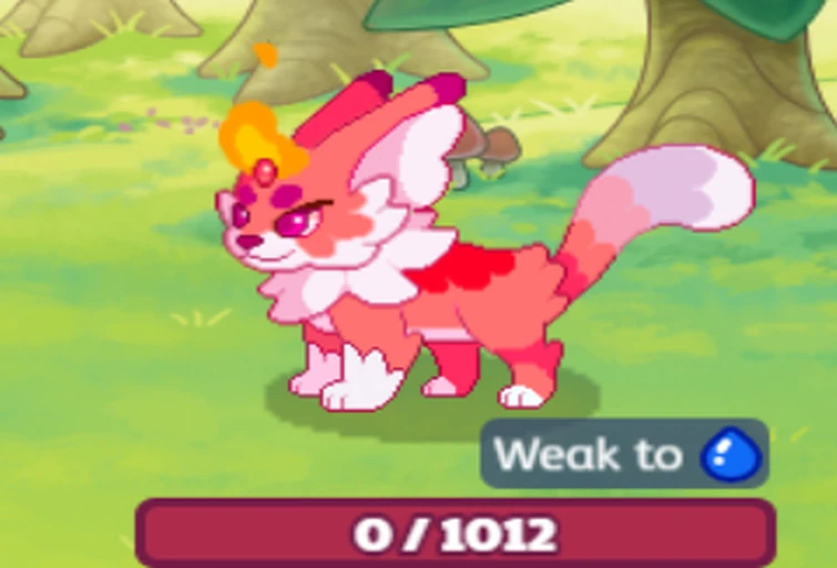 Discuss Everything About Prodigy Game Wiki | Fandom