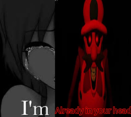 mr virtual | Fandom
