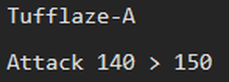 Discuss Everything About Doodle World Wiki | Fandom