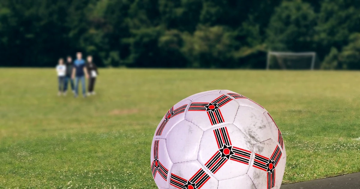 Play this totally fun and not rage inducing game | Fandom