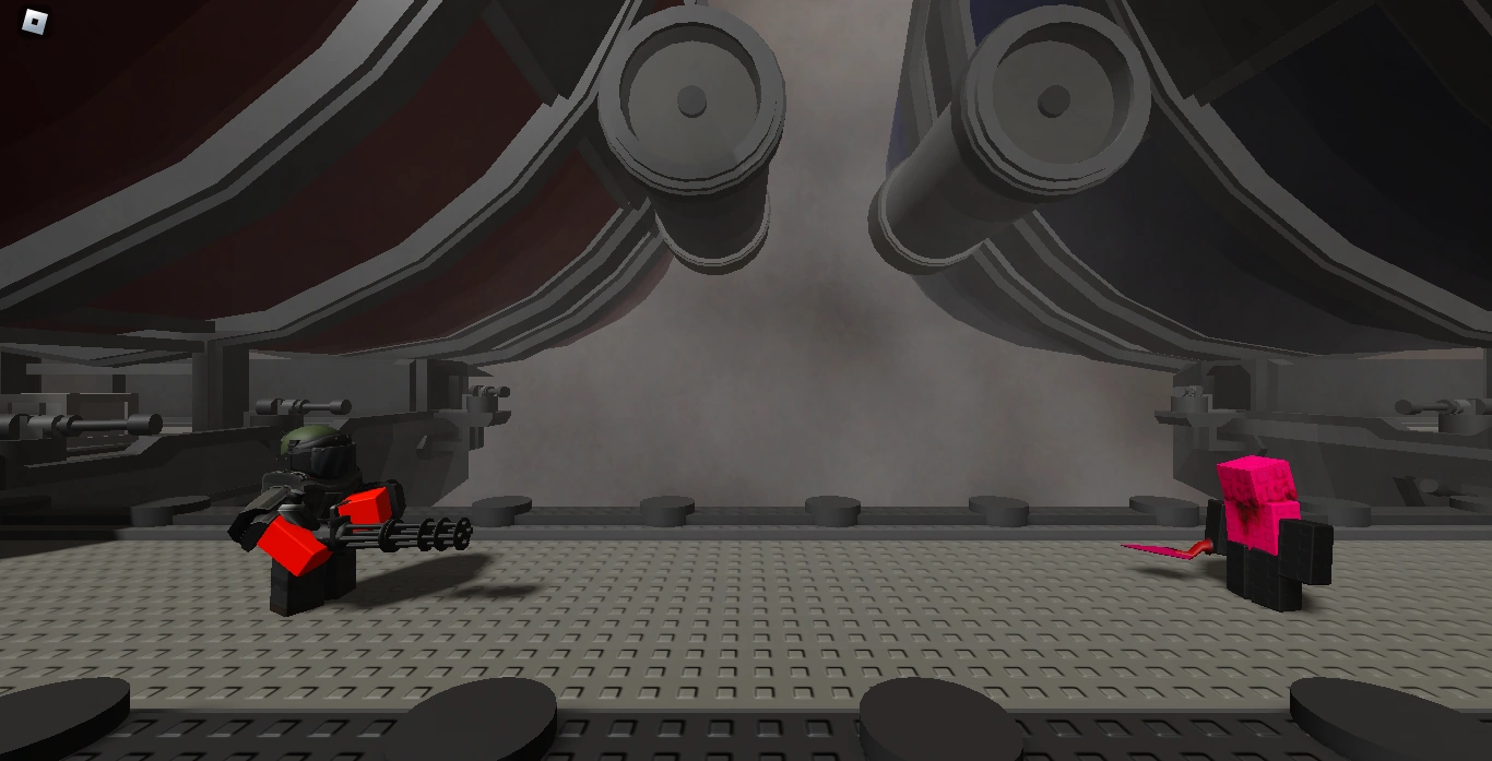 Whos the real wall | Fandom