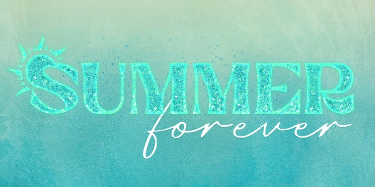 Summer is never-ending... ☀️ | Fandom