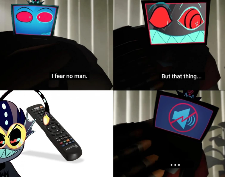 Your Memes Can Come True | Fandom