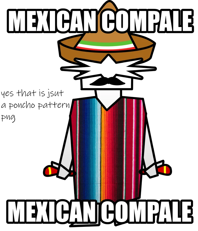 Discuss Everything About Adventure Forward Wiki | Fandom