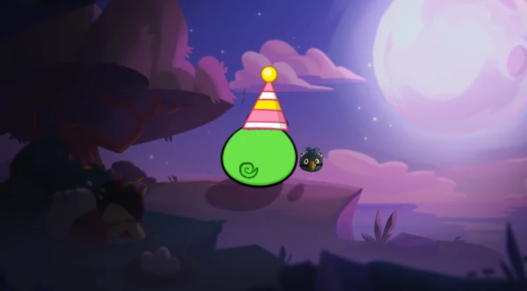 Caption This: and say bye-bye. | Fandom