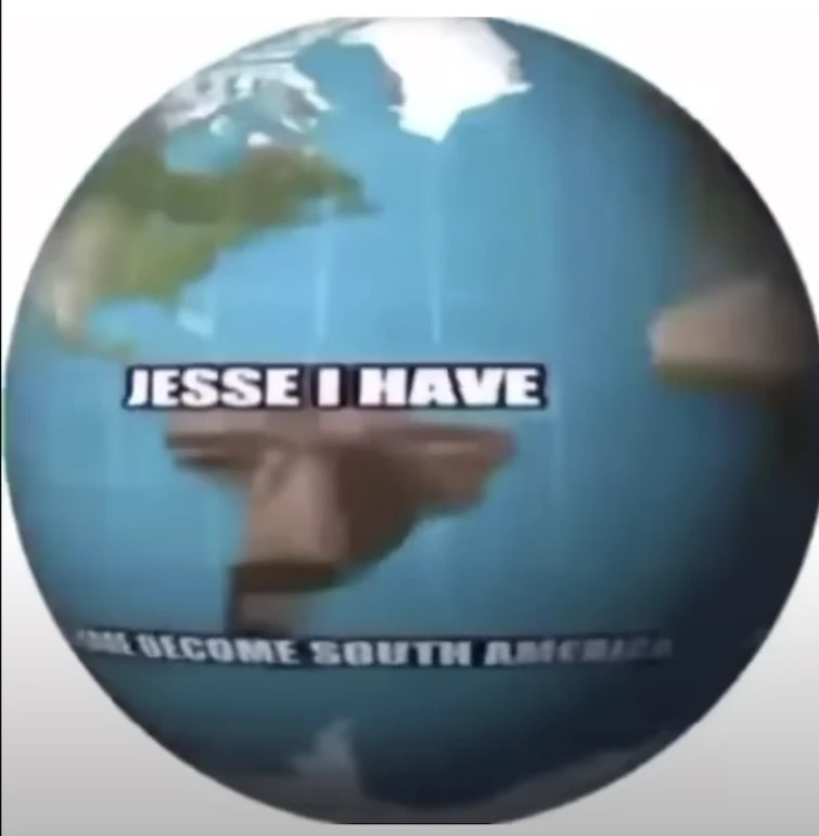 CARNIVAL COMPLEX THREAD FOR THE DEVS | Fandom