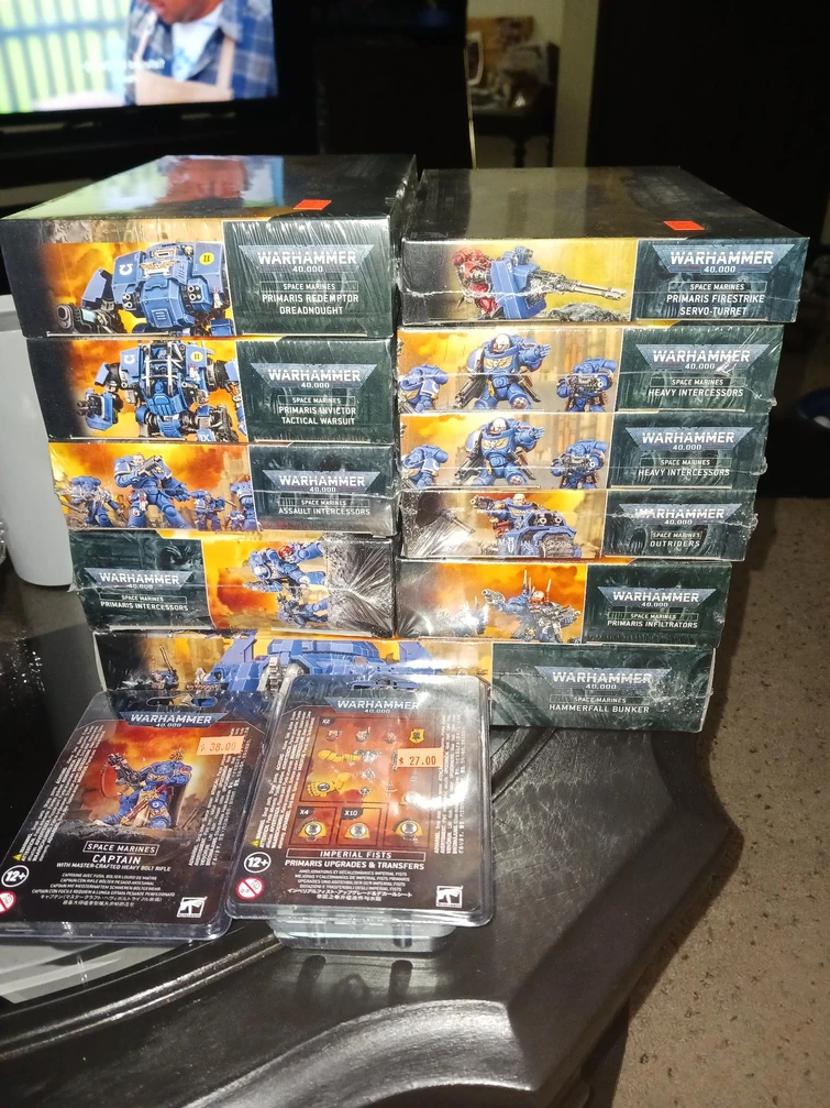 Well... This Happened. | Fandom