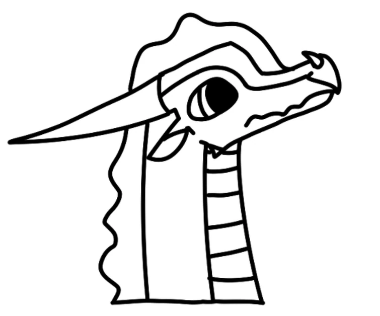 i made sandwing and skywing headshot bases | Fandom