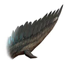 Condroc Wing Farming Method | Fandom