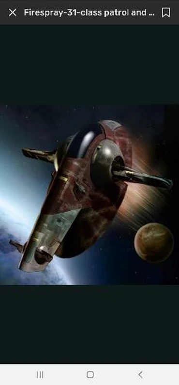 Discuss Everything About Wookieepedia | Fandom