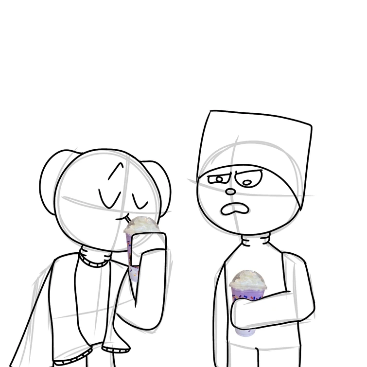 Discuss Everything About Roblox BEAR Wiki | Fandom