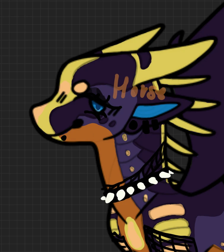 Randomly generated ota! | Fandom