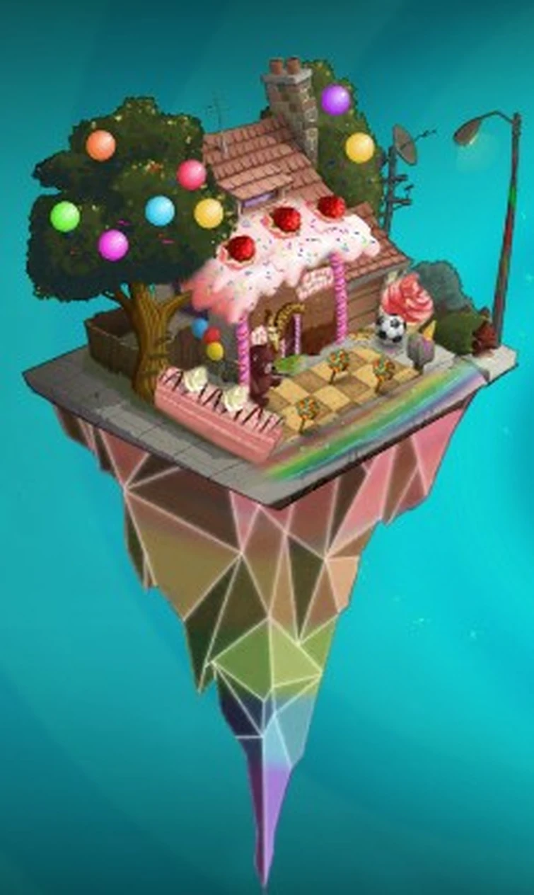 can somebody upload an HD sprite images of plants vs zombies 2 shuttle ...