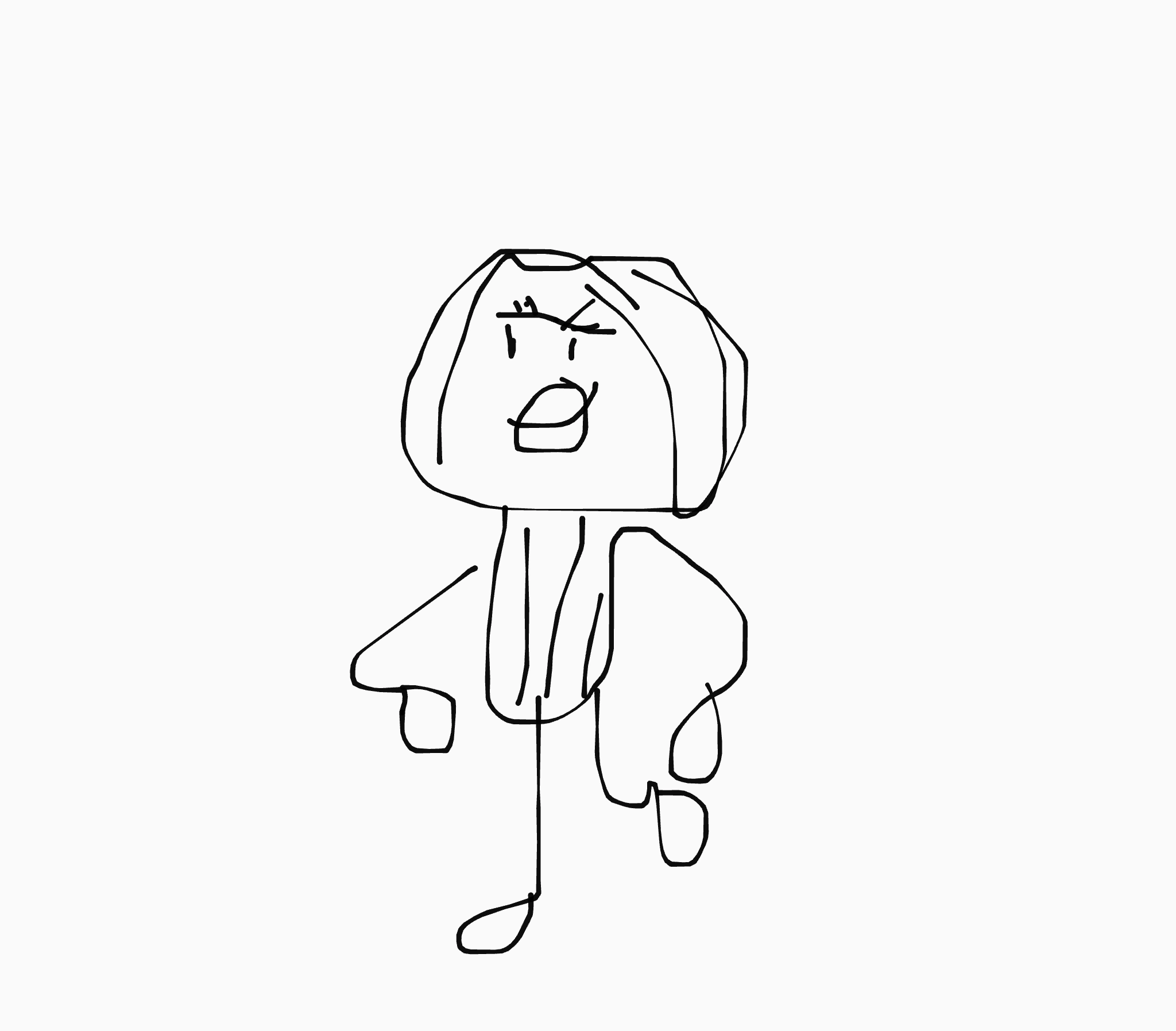 my beach ball revealed | Fandom