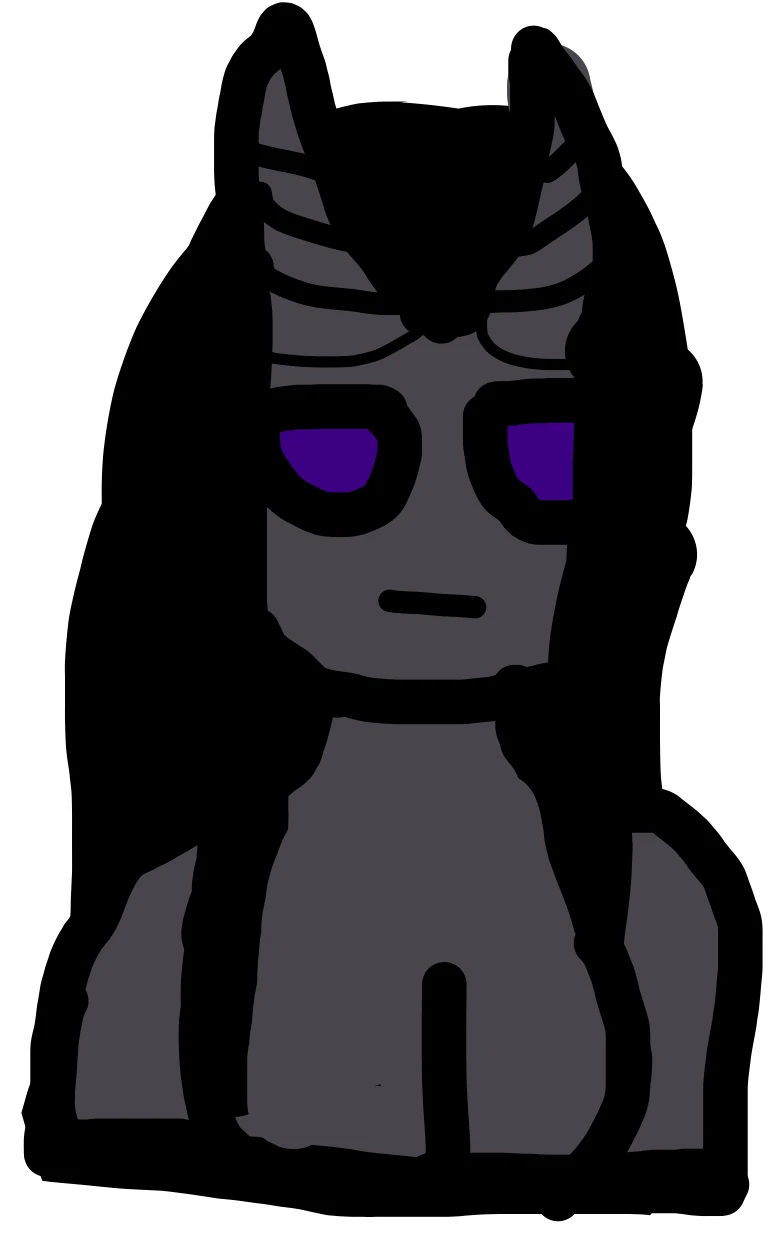 Ok, Demon of Sloth it is: | Fandom