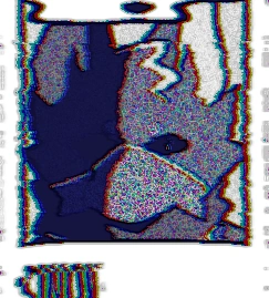 SINOX CANNOT REMEMBER | Fandom