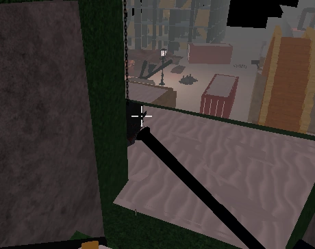 what were your best and worst public lobby runs ever? | Fandom