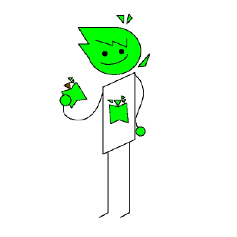 Discuss Everything About Mundo Torajo Wiki | Fandom