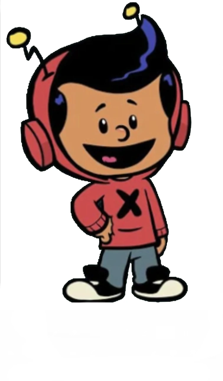 Ideas: Mario princess characters in TLH style | Fandom