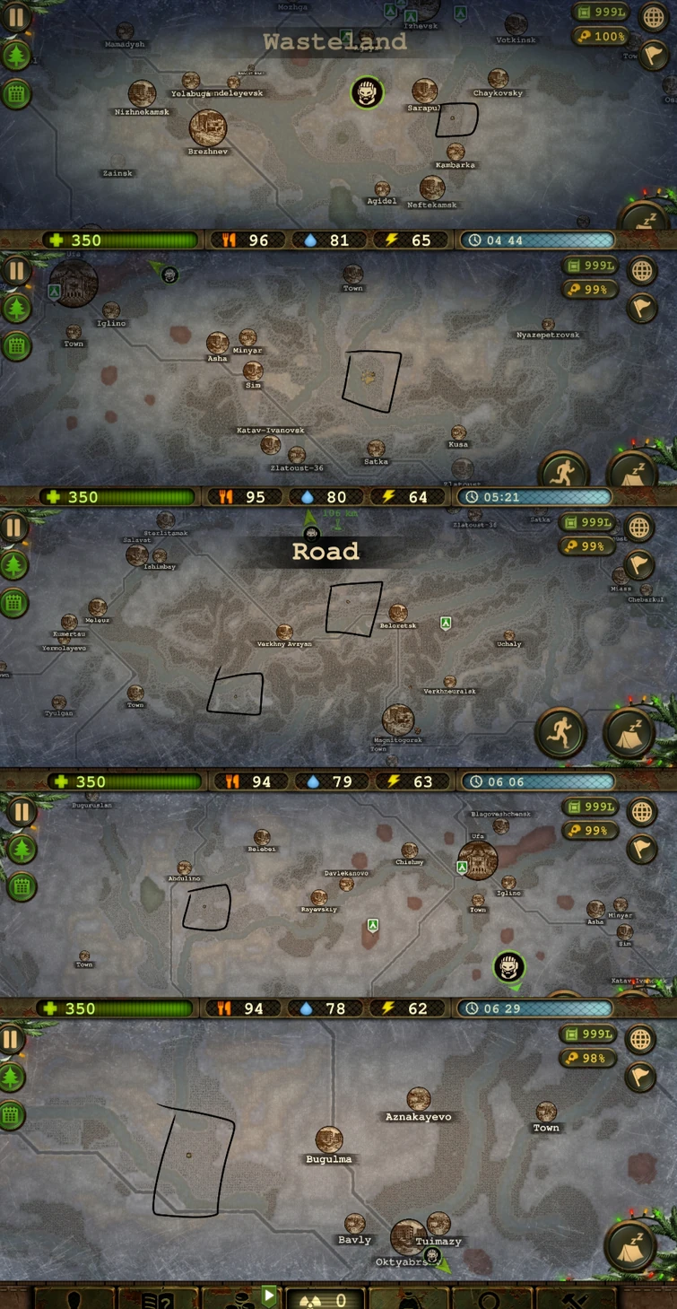 Discuss Everything About DayR Wiki | Fandom