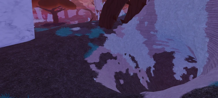New Fantasy Quest Guide | Fandom