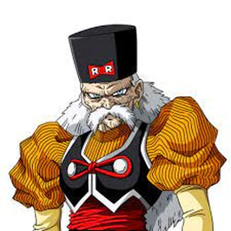 Who is This? | Fandom