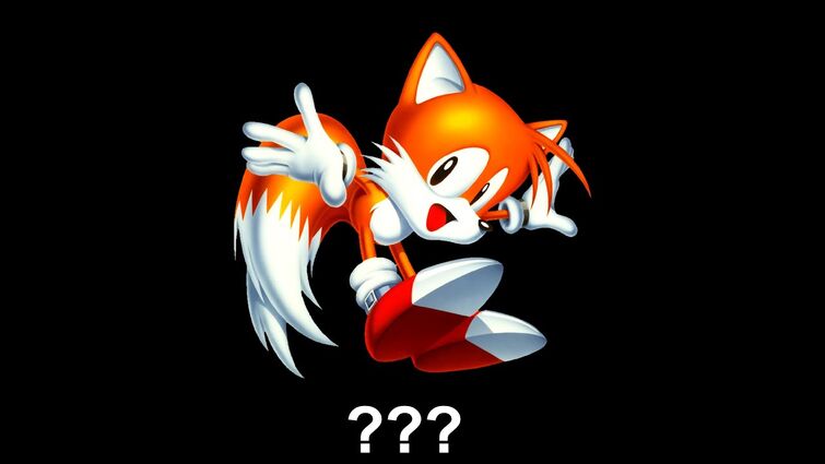 Sonic sound variations | Fandom