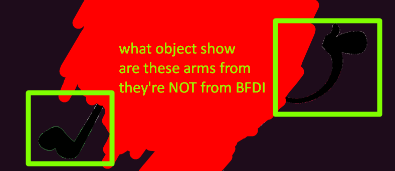 yo object show fans and pro asset explorers | Fandom