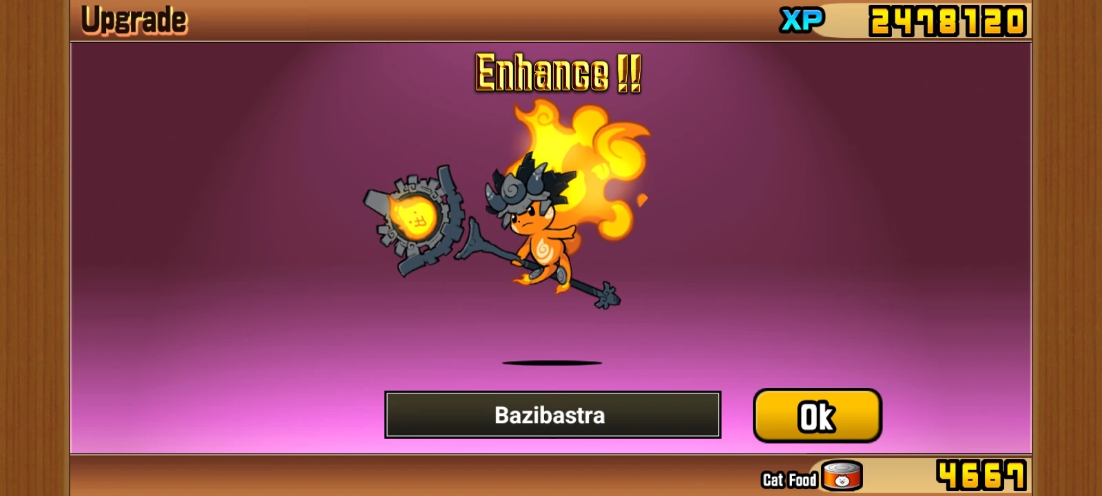 4th uber tf | Fandom